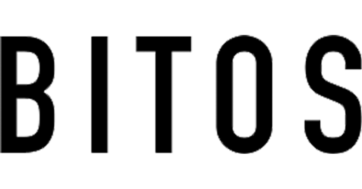 BITOS